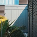 Inspiration Vertical Wall - Metal Design Solutions Ltd