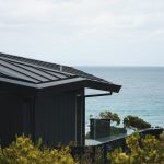 Euro Roof Roll Cap - Metal Design Solutions Ltd